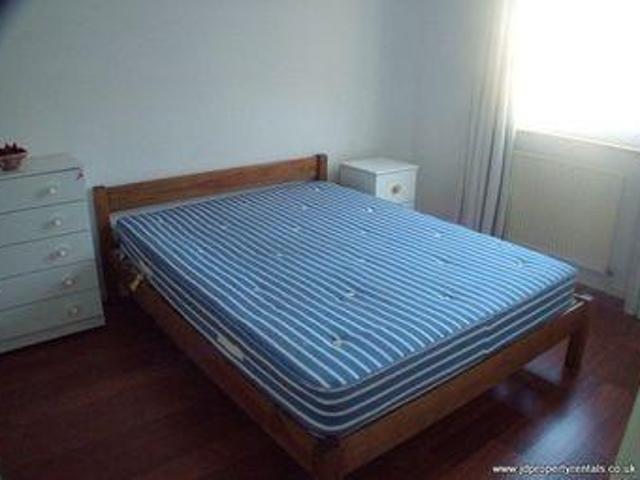 1 Bedrooms Flat for rent in Rope Street, Greenland Dock, Canada Water SE16