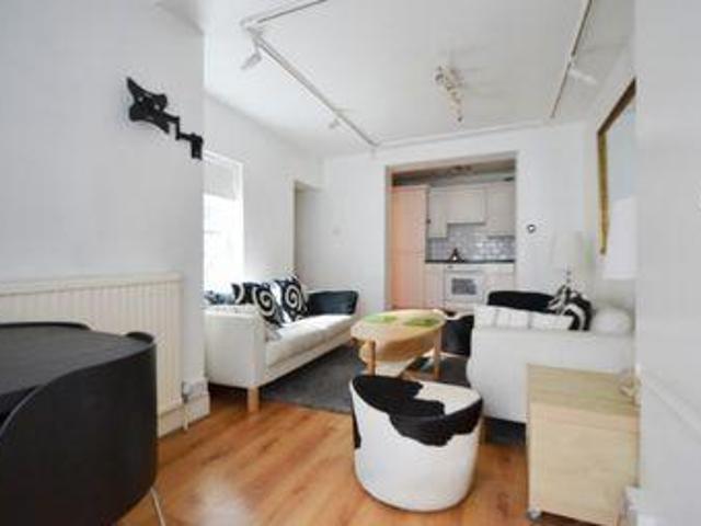 1 Bedrooms Flat for rent in Rossmore Close, Rossmore Road, Marylebone, London NW1