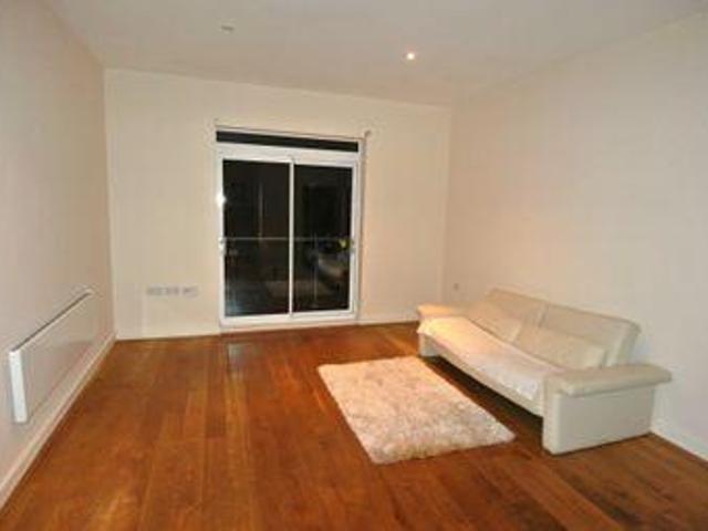 1 Bedrooms Flat for rent in Rosse Gardens, Desrignes Drive SE13