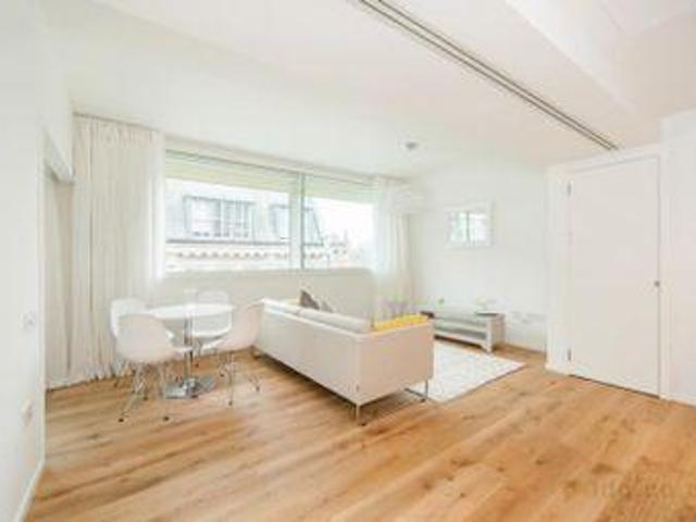 1 Bedrooms Flat for rent in Rathbone Place, Fitzrovia, London W1T