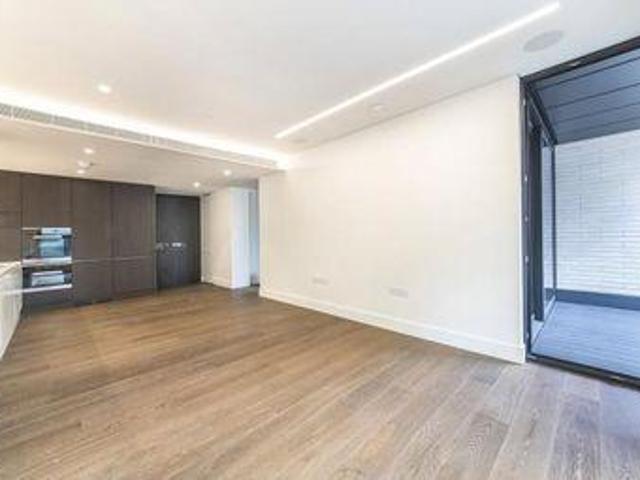 1 Bedrooms Flat for rent in Rathbone Place, London W1T