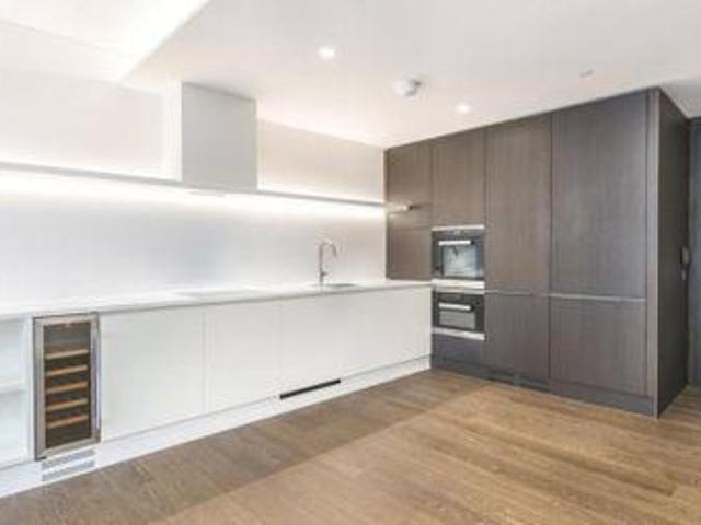 1 Bedrooms Flat for rent in Rathbone Place, London W1T