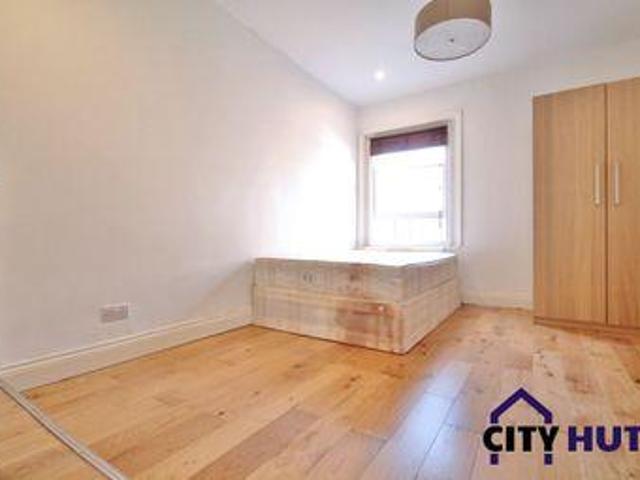 1 Bedrooms Flat for rent in Rathcoole Gardens, London N8