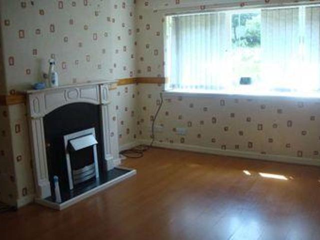 1 Bedrooms Flat for rent in Ravenscraig Drive, Priesthill, Glasgow G53
