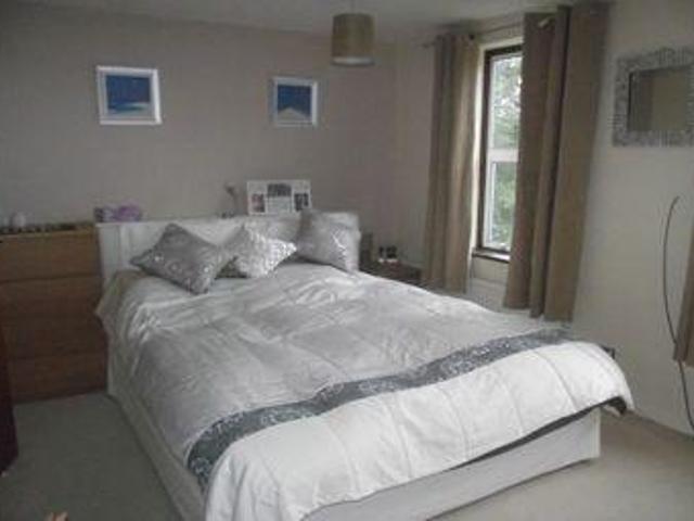 1 Bedrooms Flat for rent in Ravensbourne Road, Bromley BR1