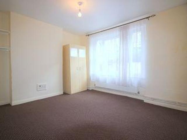 1 Bedrooms Flat for rent in Raynham Road, London W6