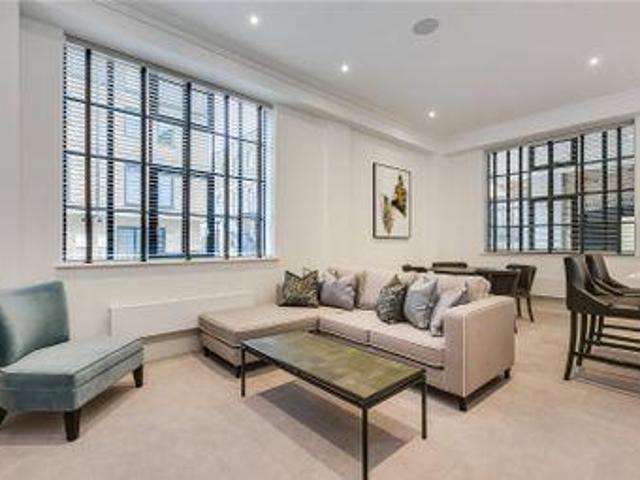 1 Bedrooms Flat for rent in Rainville Road, London W6