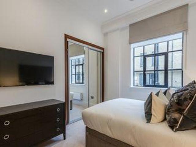 1 Bedrooms Flat for rent in Rainville Road, London W6