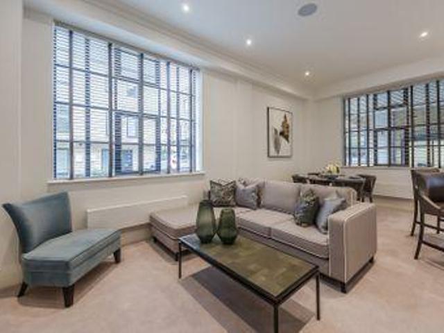 1 Bedrooms Flat for rent in Rainville Road, London W6