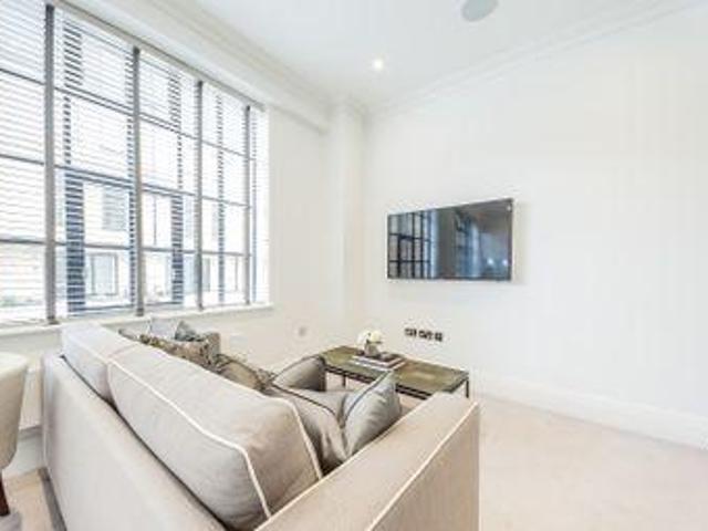 1 Bedrooms Flat for rent in Rainville Road, London W6