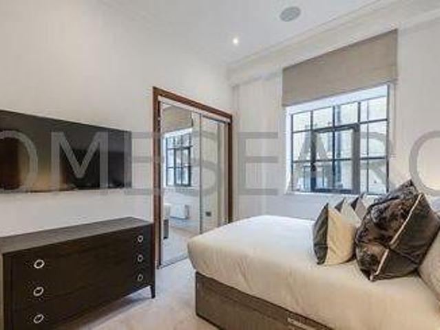 1 Bedrooms Flat for rent in Rainville Road, London W6