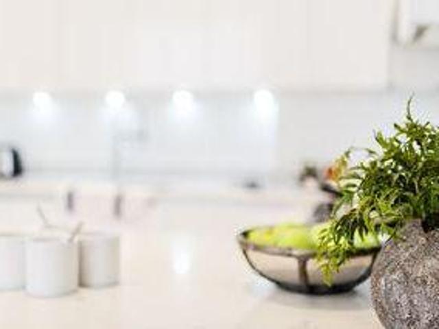 1 Bedrooms Flat for rent in Rainville Road, London W6