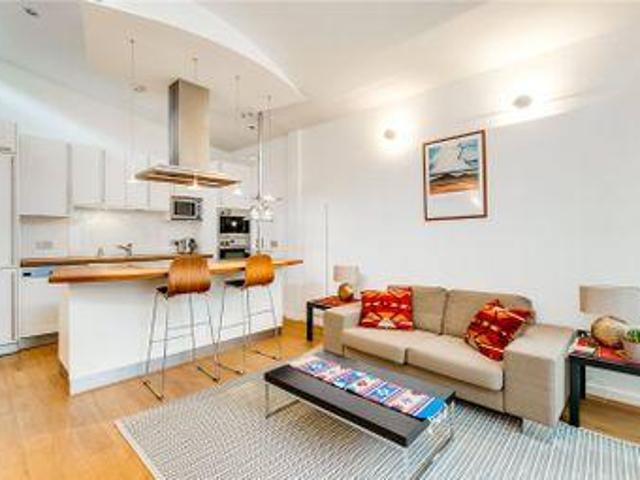 1 Bedrooms Flat for rent in Ranelagh House, 3 5 Elystan Place, London SW3