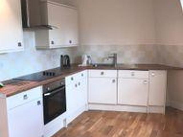 1 Bedrooms Flat for rent in Raphen Apartments, 2 Medway Road, London E3