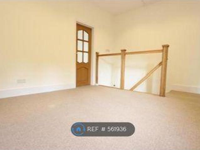 1 Bedrooms Flat for rent in Rasper Road, London N20