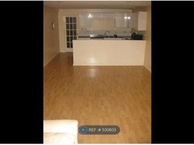 1 Bedrooms Flat for rent in Rear Of 71 73 High Street, Bentley, Doncaster DN5