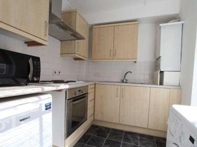 1 Bedrooms Flat for rent in Red Lion Street, London WC1R