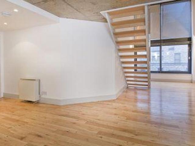 1 Bedrooms Flat for rent in Redchurch Street, Bethnal Green E2