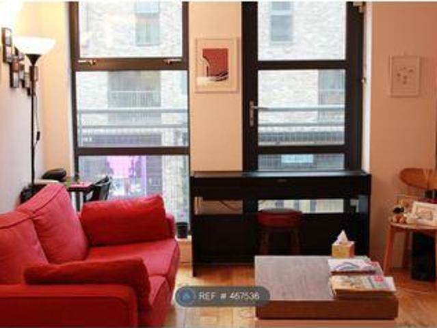 1 Bedrooms Flat for rent in Redchurch Street, London E2