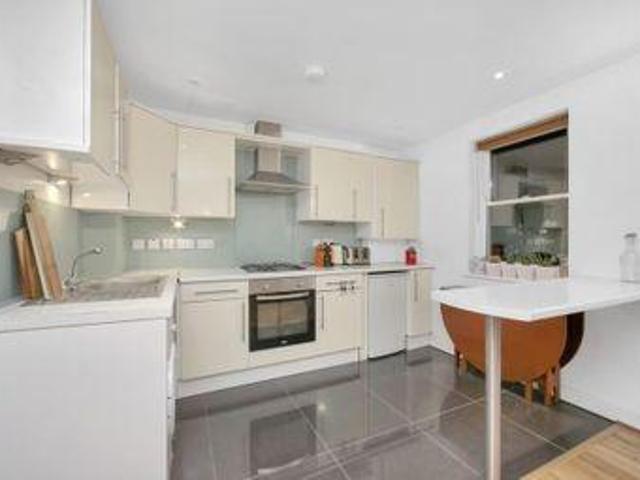 1 Bedrooms Flat for rent in Redchurch Street, London E2