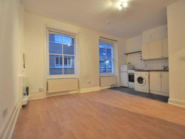 1 Bedrooms Flat for rent in Redchurch Street, London E2