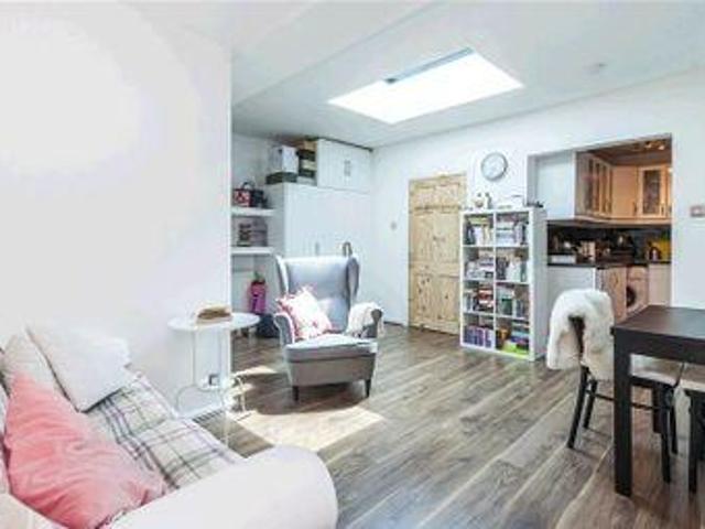 1 Bedrooms Flat for rent in Redchurch Street London, Shoreditch E2