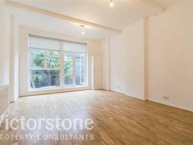 1 Bedrooms Flat for rent in Redchurch Street, Shoreditch, London E2