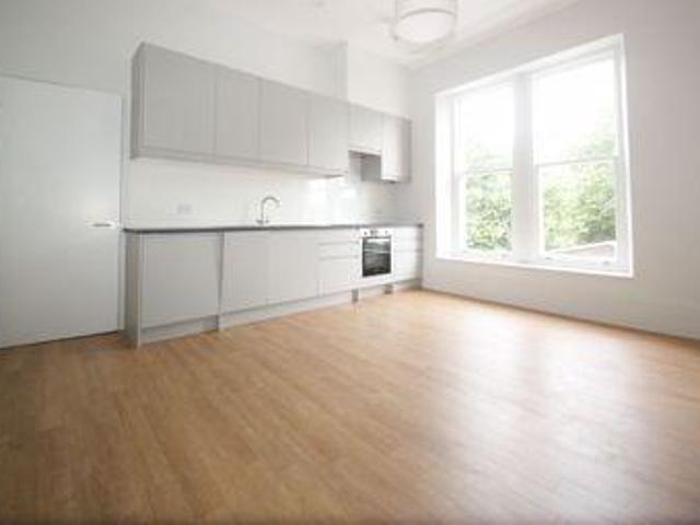 1 Bedrooms Flat for rent in Redland Road, Redland, Bristol BS6