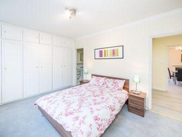 1 Bedrooms Flat for rent in Reeves Mews, London W1K