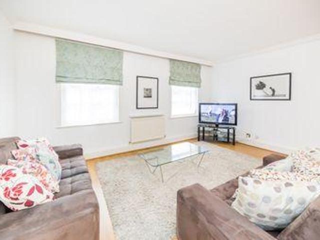 1 Bedrooms Flat for rent in Reeves Mews, Mayfair W1K