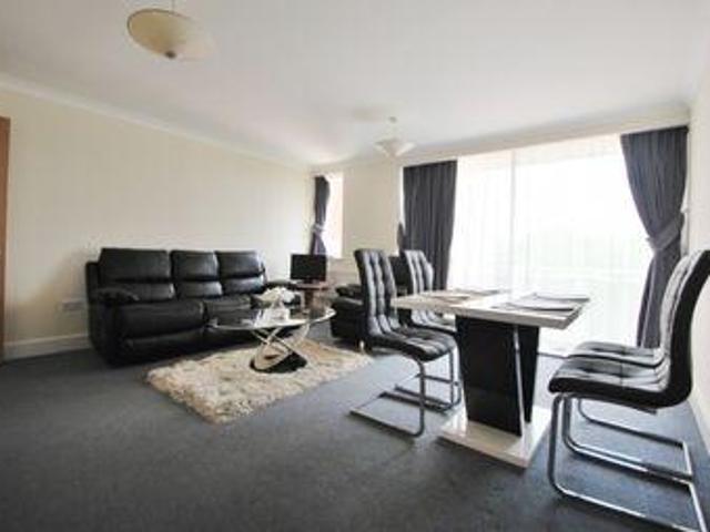 1 Bedrooms Flat for rent in Regent Court, 1 North Bank, Regent´s Park, London NW8