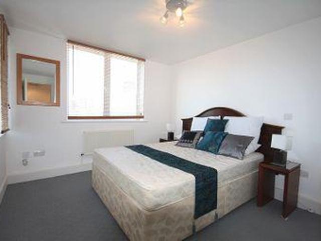 1 Bedrooms Flat for rent in Regent Court, 1 North Bank, Regent´s Park, London NW8