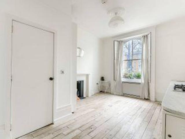 1 Bedrooms Flat for rent in Regent Square, Bloomsbury WC1H
