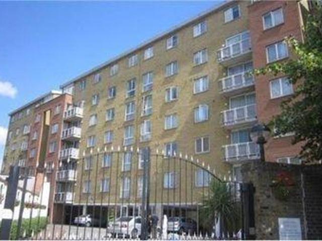 1 Bedrooms Flat for rent in Regents Court, St Johns Wood NW8