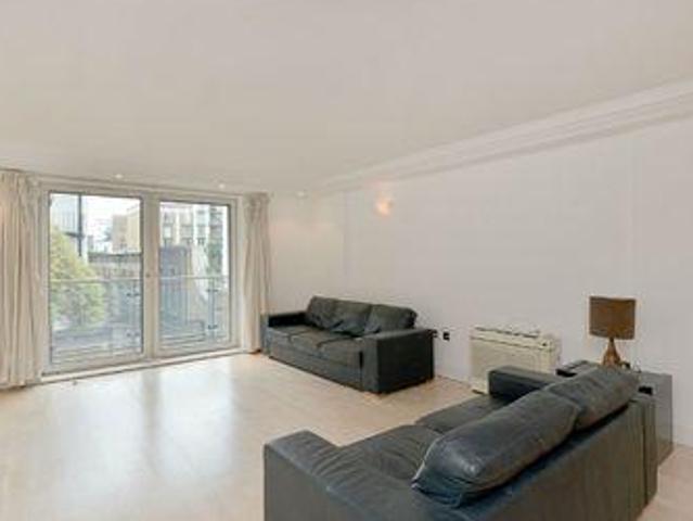 1 Bedrooms Flat for rent in Regents Park House, 105 Park Road, Regents Park, London NW8