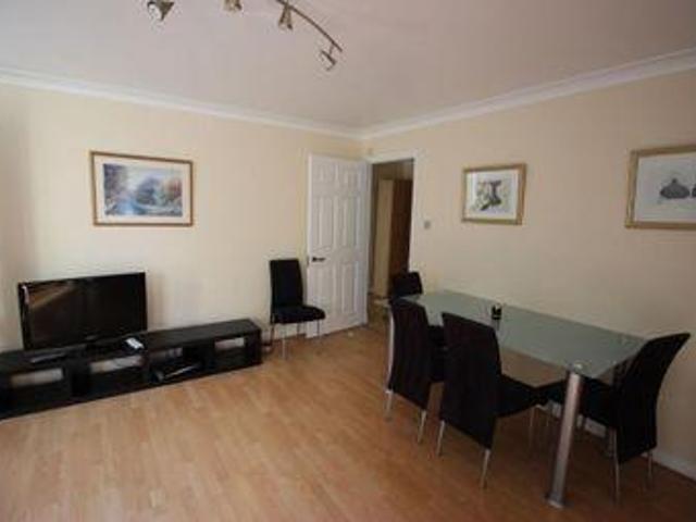 1 Bedrooms Flat for rent in Regents Plaza, Kilburn, London NW6