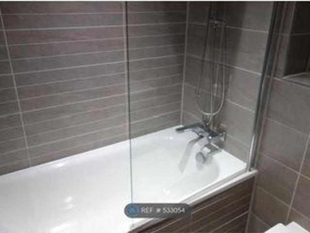 1 Bedrooms Flat for rent in Reliance House, Liverpool L2