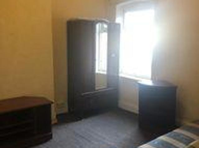 1 Bedrooms Flat for rent in Reservoir Road, Birmingham B23