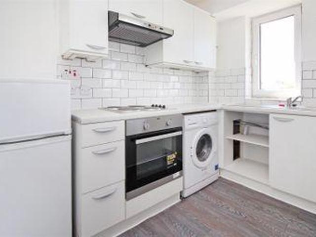 1 Bedrooms Flat for rent in Rhodaus Close, Canterbury CT1
