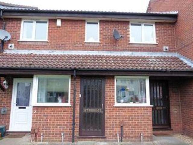 1 Bedrooms Flat for rent in Riverleys, Cheltenham GL51
