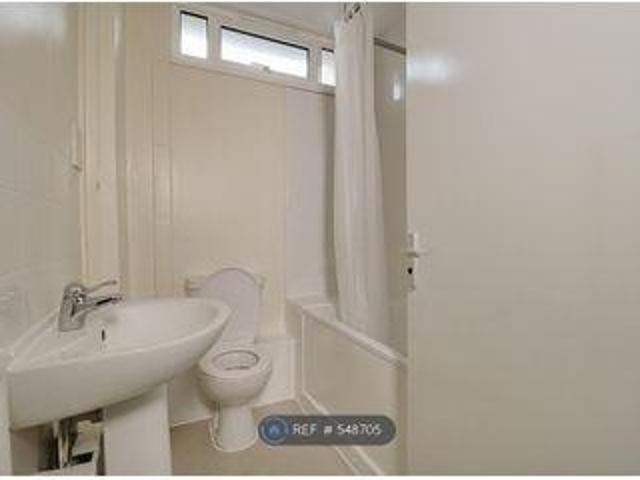 1 Bedrooms Flat for rent in Ricardo Street, London E14