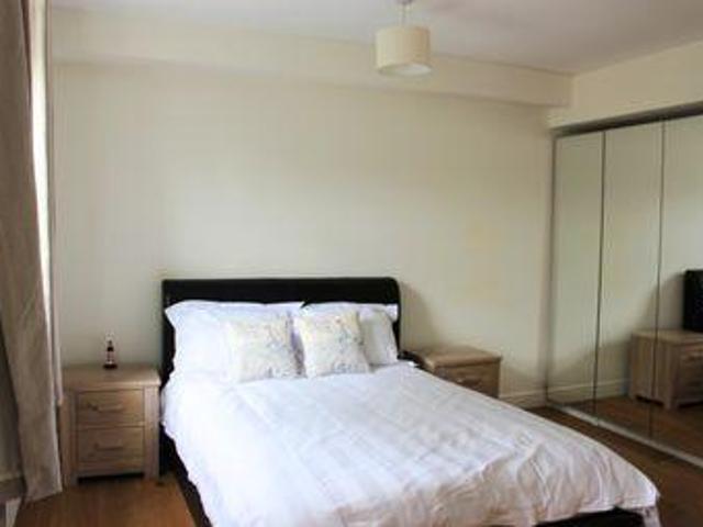 1 Bedrooms Flat for rent in Richmond Hill, Richmond TW10