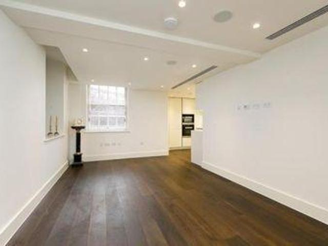 1 Bedrooms Flat for rent in Richmond Hill, Richmond TW10