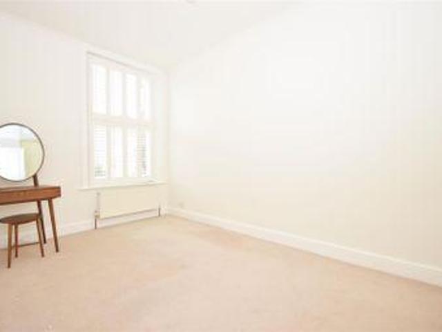 1 Bedrooms Flat for rent in Richmond Hill, Richmond TW10