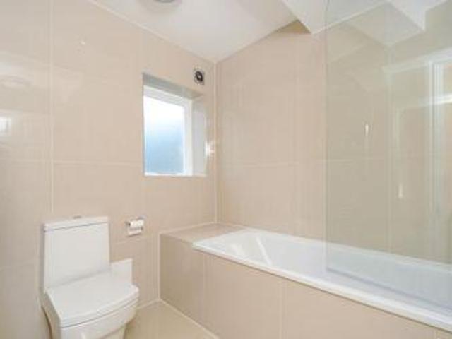 1 Bedrooms Flat for rent in Richmond, Surrey TW10