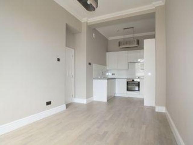 1 Bedrooms Flat for rent in Richmond Place, Brighton BN2