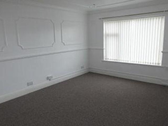1 Bedrooms Flat for rent in Richmond Road, Richmond, Sheffield S13