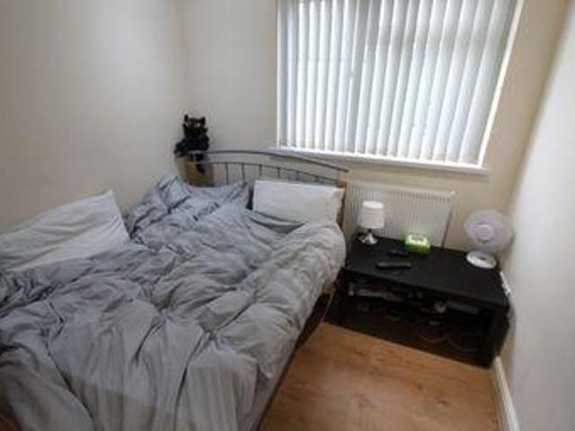 1 Bedrooms Flat for rent in Richmond Road, Roath, Cardiff CF24