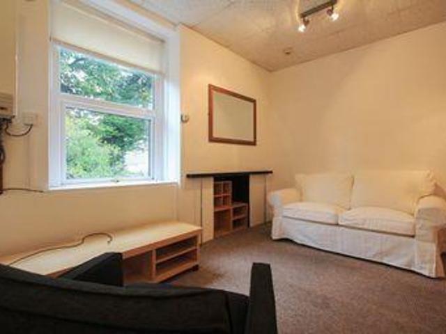 1 Bedrooms Flat for rent in Richmond, Richmond Road, Cathays, Cardiff CF24