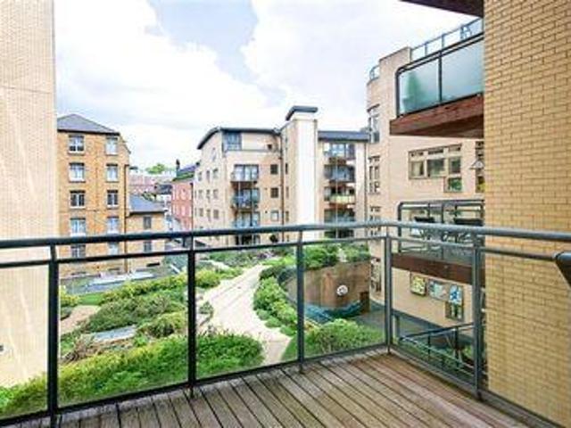 1 Bedrooms Flat for rent in Richbourne Court, 9 Harrowby Street, London W1H